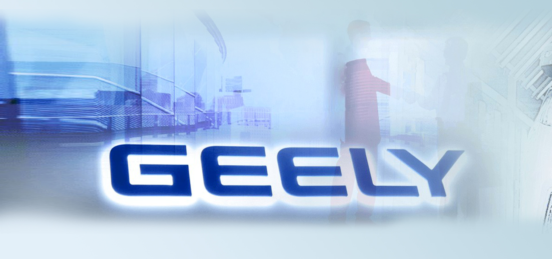Company Story – Geely Cambodia