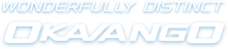 Geely Cambodia – Geely